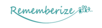 Rememberize – Making Memories Memorable